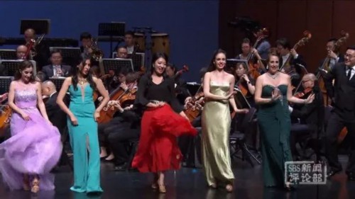 我爱你中国--iSING!Suzhou的故事_我苏网