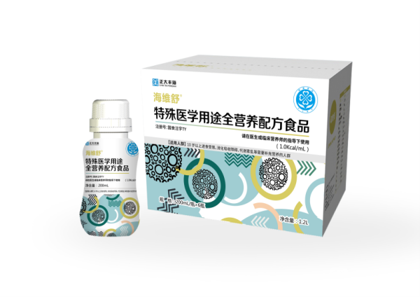 重大突破！盐城大丰区两产品荣获首批国产FSMP乳剂批件！_我苏网